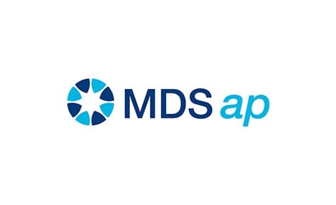 Nexa Case Study: MDSAP