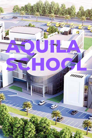 Education Marketing for Schools & Universities Digital Marketing Dubai