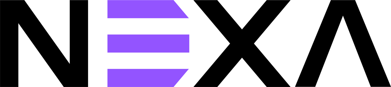 NEXA - Web Design Company In Dubai. Rated #1 for Website Design ...