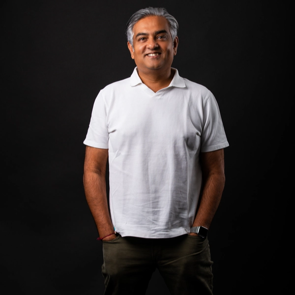 NEXA Event - AI for Marketing & Sales | Oct 2023