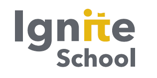 Nexa Case Study: Ignite School