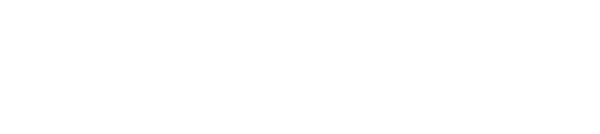 NEXA - Web Design Company In Dubai. Rated #1 for Website Design ...