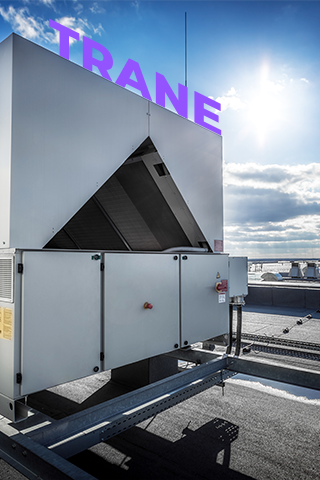 B2B Marketing | B2B Digital Marketing Agency In Dubai, UAE