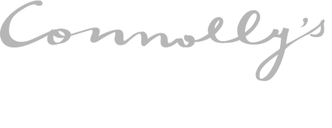 NEXA - Web Design Company In Dubai. Rated #1 for Website Design ...