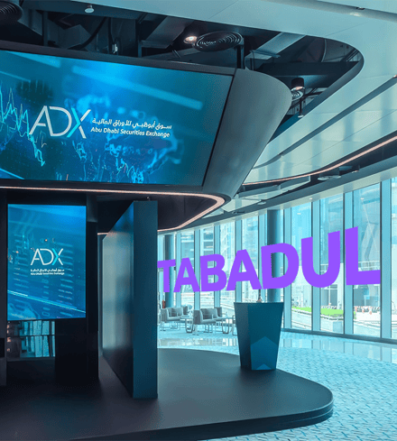 NEXA - Web Design Company In Dubai. Rated #1 for Website Design ...