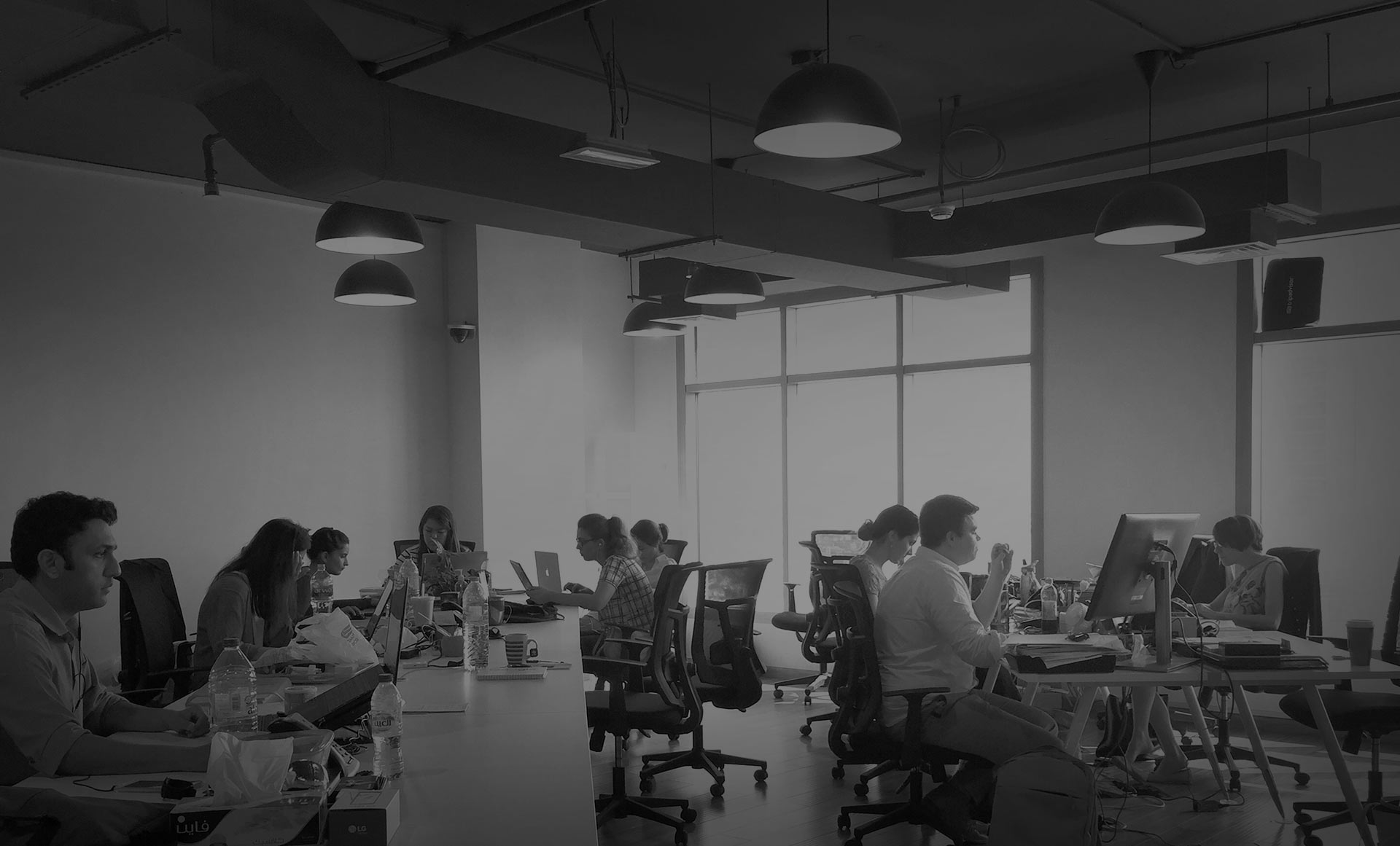 Nexa - Web Design Company In London. Rated #1 for Website Design ...